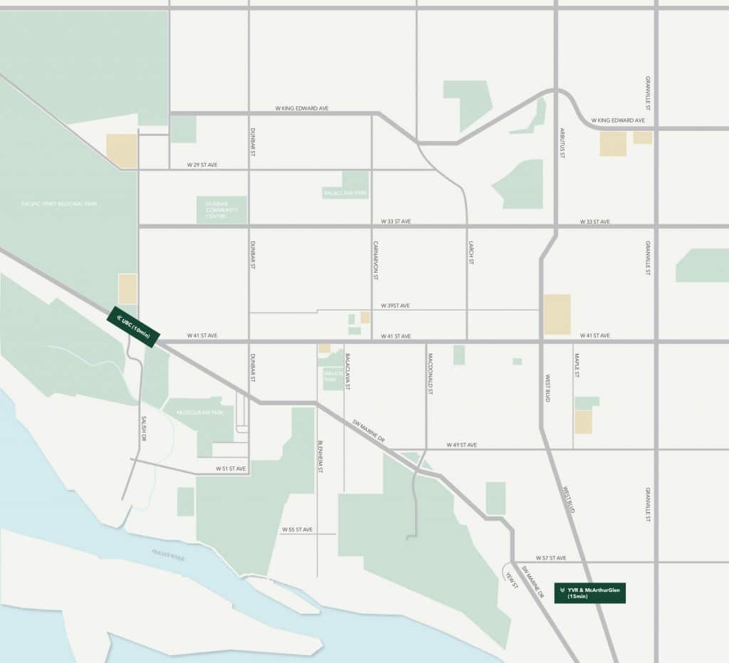 MM_Map - McCleery & Magee